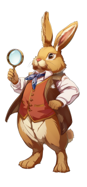 Code Passport - Apprends à coder avec une méthode fun, accessible & efficace 🥳