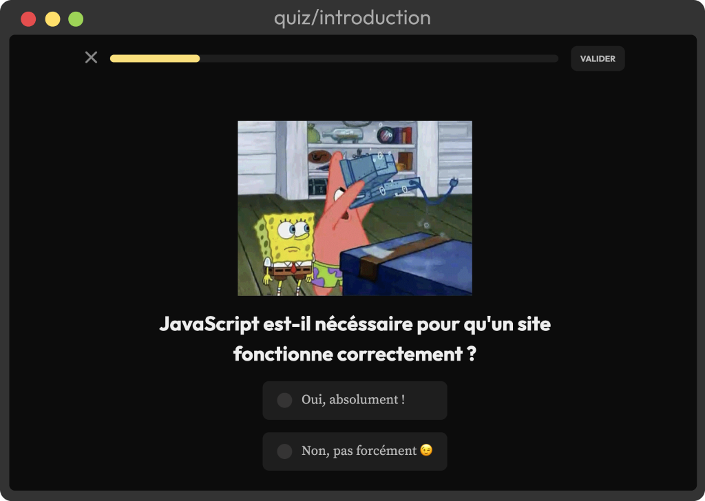 Code Passport Apprends à Coder Avec Une Méthode Fun Accessible